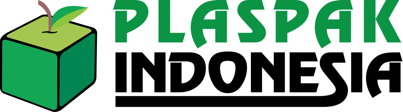 About the show - Plastics & Rubber Indonesia